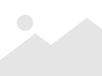 Step 2歌词 – Rapeter / GALI - 怀音街