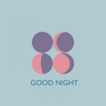 GOOD NIGHT歌词 – Lil Ghost小鬼 - 怀音街